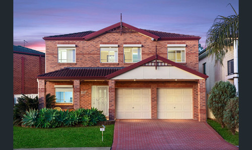 28b Mullenderree Street, Prestons | Boka Real Estate
