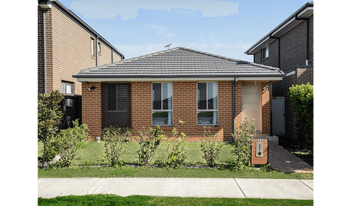 30 Nemean Road, Austral, NSW 2179 | Boka Real Estate