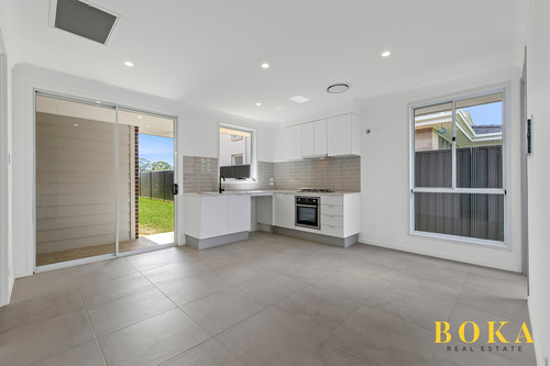 24A Okinawa Rd, Edmondson Park | Boka Real Estate