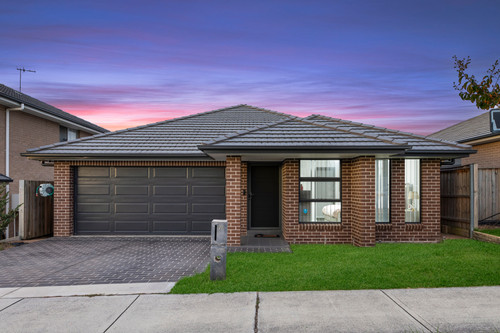 71 Dardanelles Road, Edmondson Park | Boka Real Estate