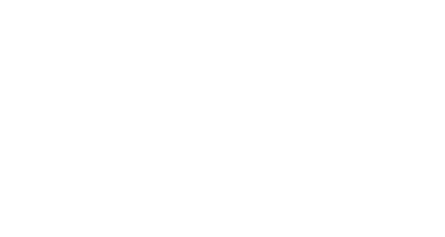 ANNA LU MUSIC | Official Website