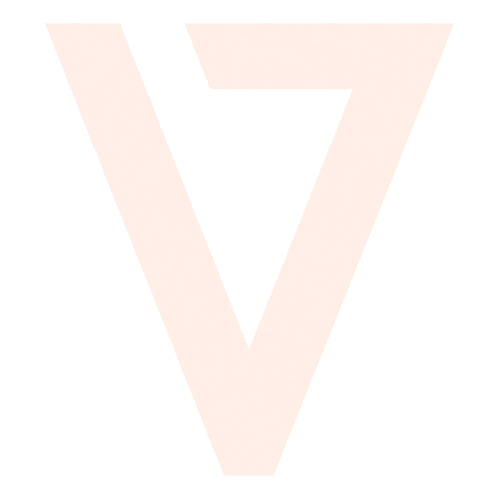 ANNA LU MUSIC | Official Website