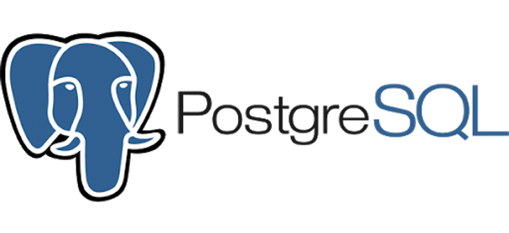 PostgreSQL DBA Course: A Game-Changer for Freshers & Pros