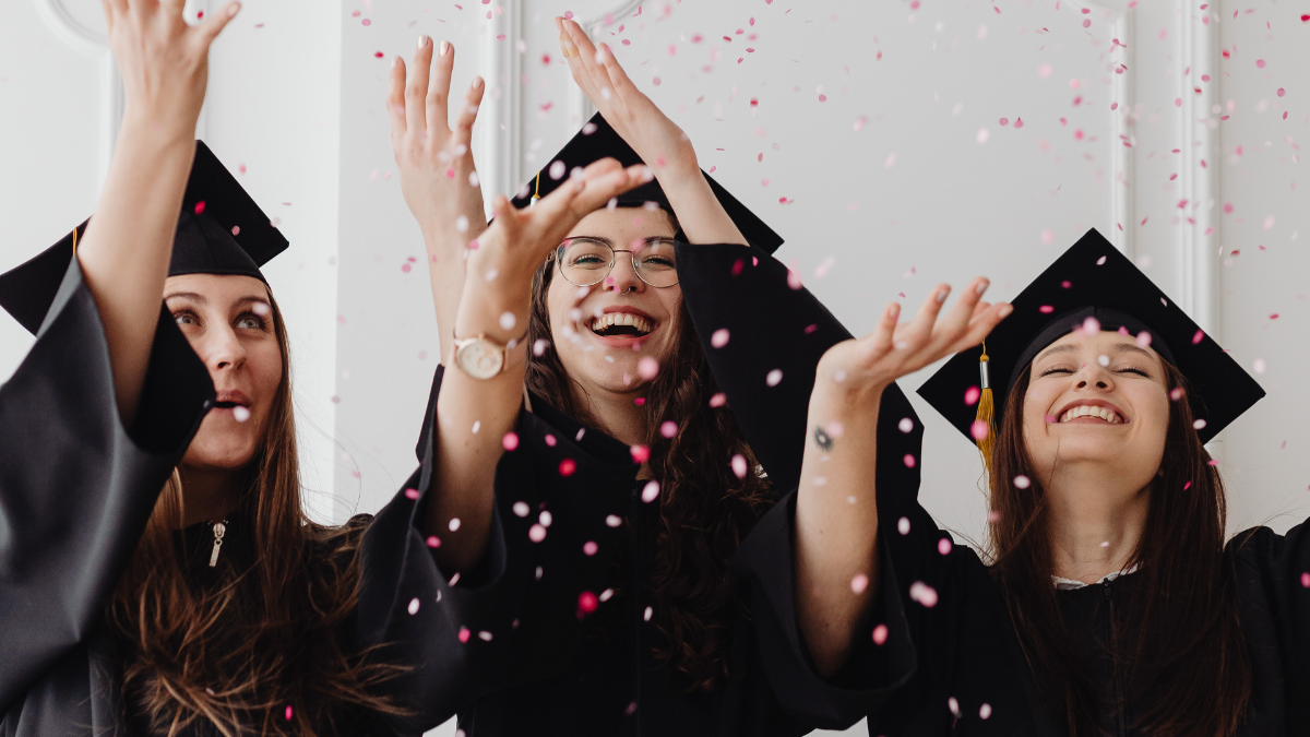 Celebrations | Bel English