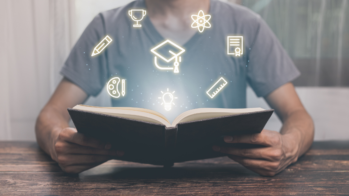 Abilities | Bel English