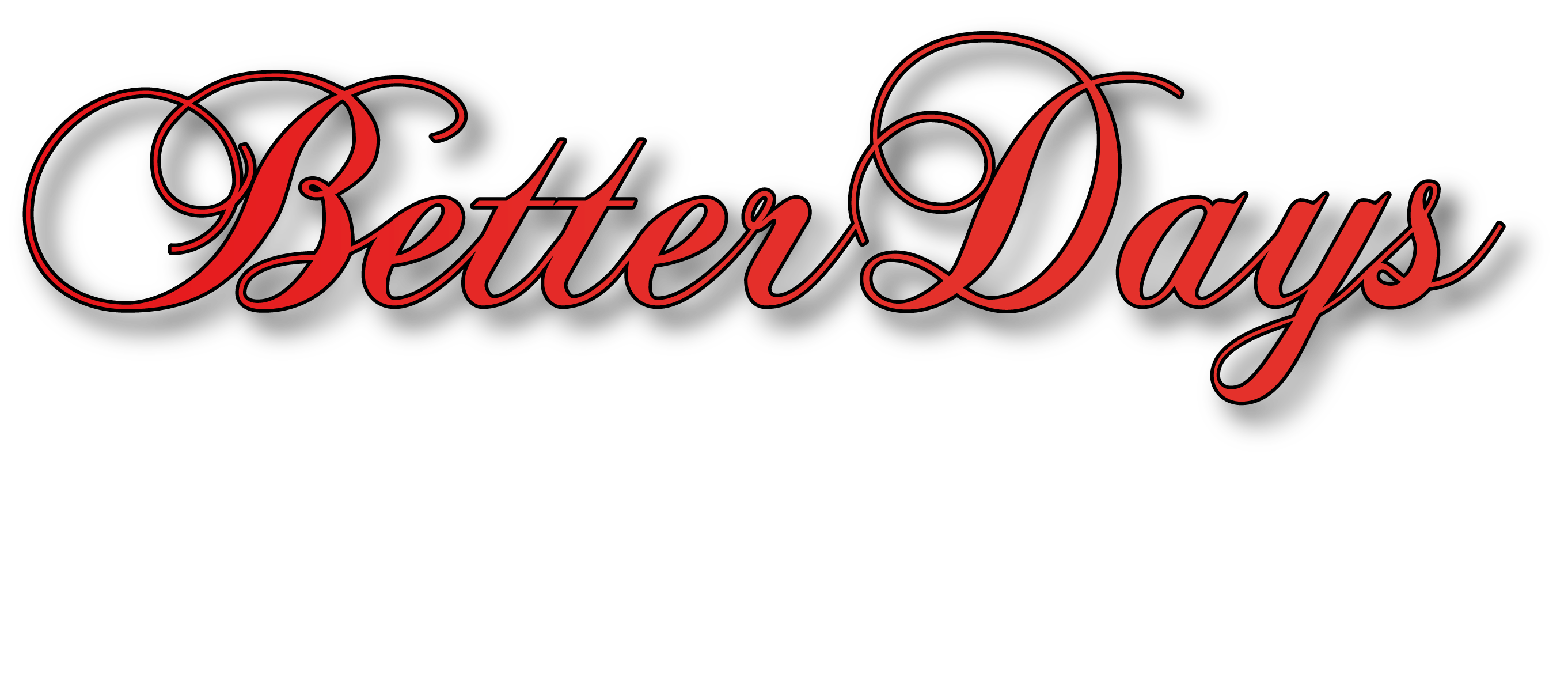 betterdays | CONTACT