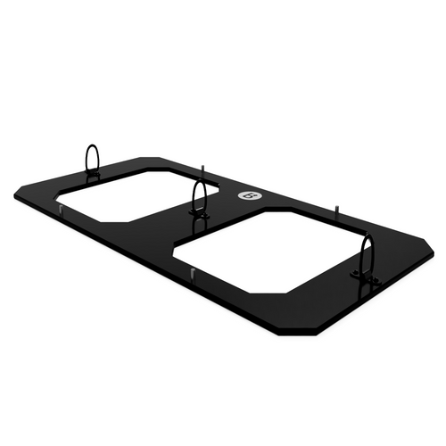 EasyBase ISOframe | Gait and Motion