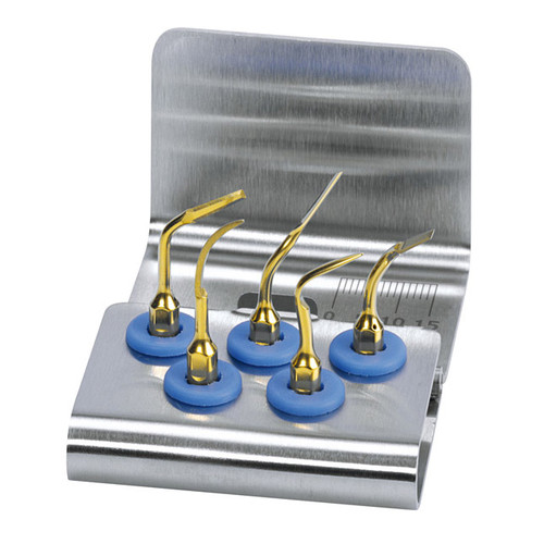 Extraction Kit Piezosurgery | berghem