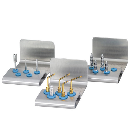 Kit Sinus Physiolift Pro (Piezosurgery) | berghem