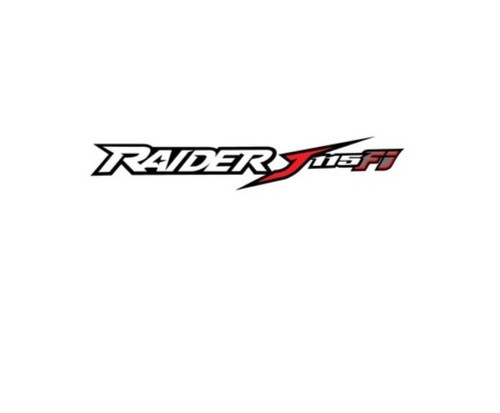 Raider J115 Fi (Mags) | Suzuki
