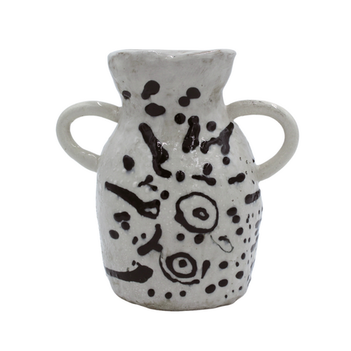 Johnny's Vase | Chilli Studios 2023