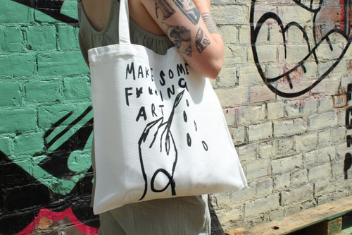 All Products | Chilli Studios 2023