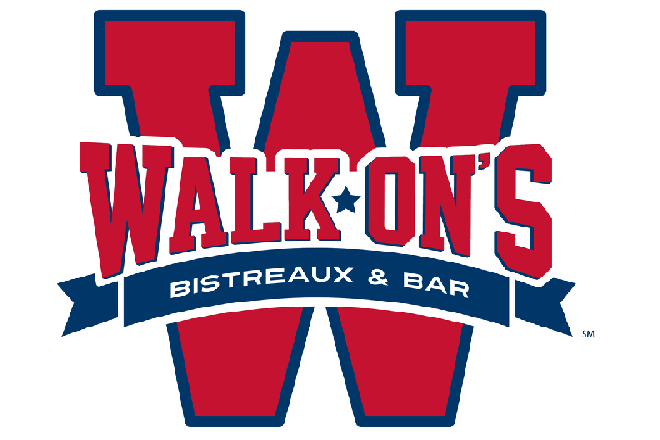 Walk-On's - First Arkansas Restaurant