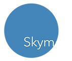 About us | Skymon Smart IoT