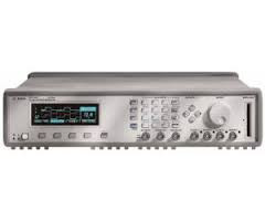 Keysight/Agilent 81104A | GenTech Test Equipment