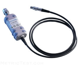 Rohde & Schwarz NRP-Z91 | 津科儀器