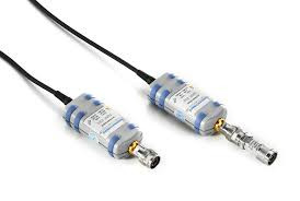 Rohde & Schwarz NRP-Z31/NRP-Z311 | 津科儀器