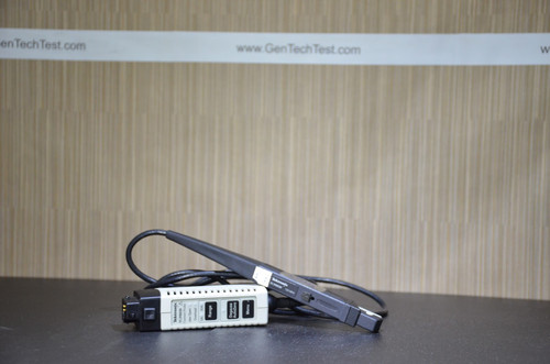 Tektronix TCP0030 | 津科儀器