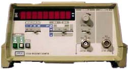 Fluke 7220A | GenTech Test Equipment