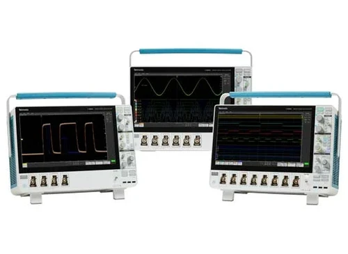 Tektronix MSO46 | GenTech Test Equipment