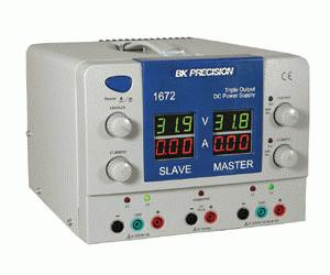 BK Precision 1672 | 津科儀器