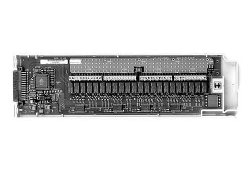 Keysight/Agilent 34908A | 津科儀器