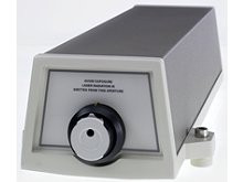 Keysight/Agilent 5517A | GenTech Test Equipment