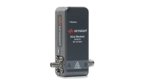 Keysight N7555A | 津科儀器