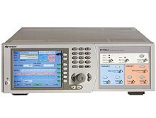 Keysight/Agilent 81133A | 津科儀器