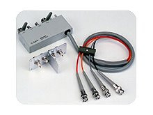 Keysight/Agilent 16048A | GenTech Test Equipment