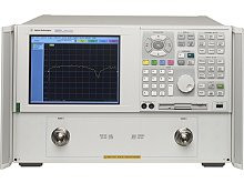 Keysight/Agilent E8364A | 津科儀器