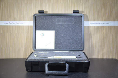 Keysight/Agilent/HP 41800A | 津科儀器