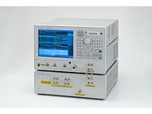 Keysight/Agilent E5053A | 津科儀器