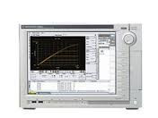 Keysight/Agilent B1505A | 津科儀器