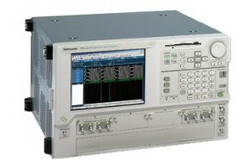 Tektronix DTG5334 | 津科儀器