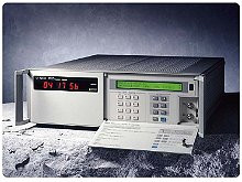 Agilent/HP 5071A | GenTech Test Equipment