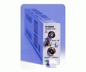 Keysight/Agilent 81689A | GenTech Test Equipment