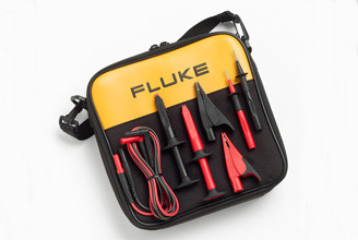 Fluke TLK-220 | 津科儀器