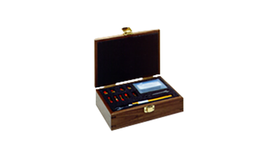 Keysight Agilent 85056D | GenTech Test Equipment