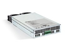 Keysight/Agilent N6765A | GenTech Test Equipment