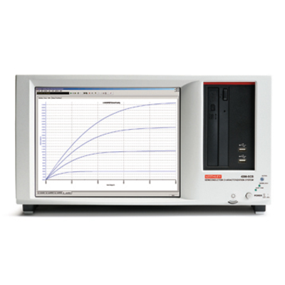 Keithley 4200-SCS | GenTech Test Equipment