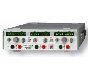 Hameg Instruments HM7042-5 | 津科儀器