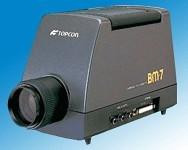 Topcon BM-7 | 津科儀器