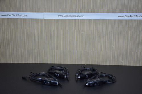 Tektronix P6139B | 津科儀器