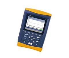 Fluke OFTM-5612 | GenTech Test Equipment