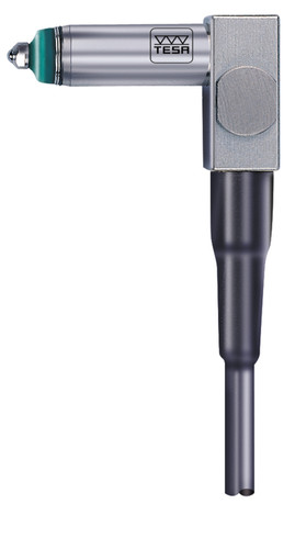 TESA GT44 DC | GenTech Test Equipment