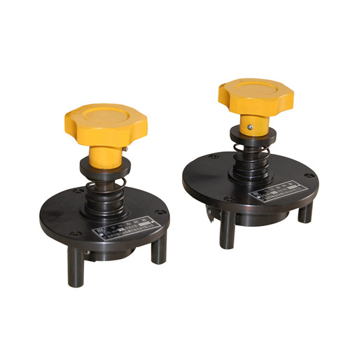 《原廠授權經銷商》平壓取樣器 YT-PY65 | 津科儀器