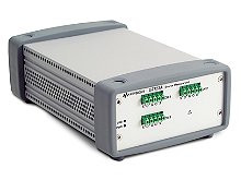 Keysight/Agilent U2723A | 津科儀器