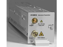 Keysight/Agilent 81495A | 津科儀器