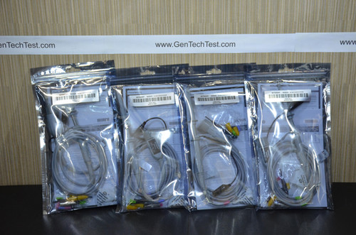 Keysight N2842A | GenTech Test Equipment